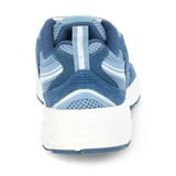 Avia Men's 5000 Athletic Performance Running Shoes, Wide Width ...