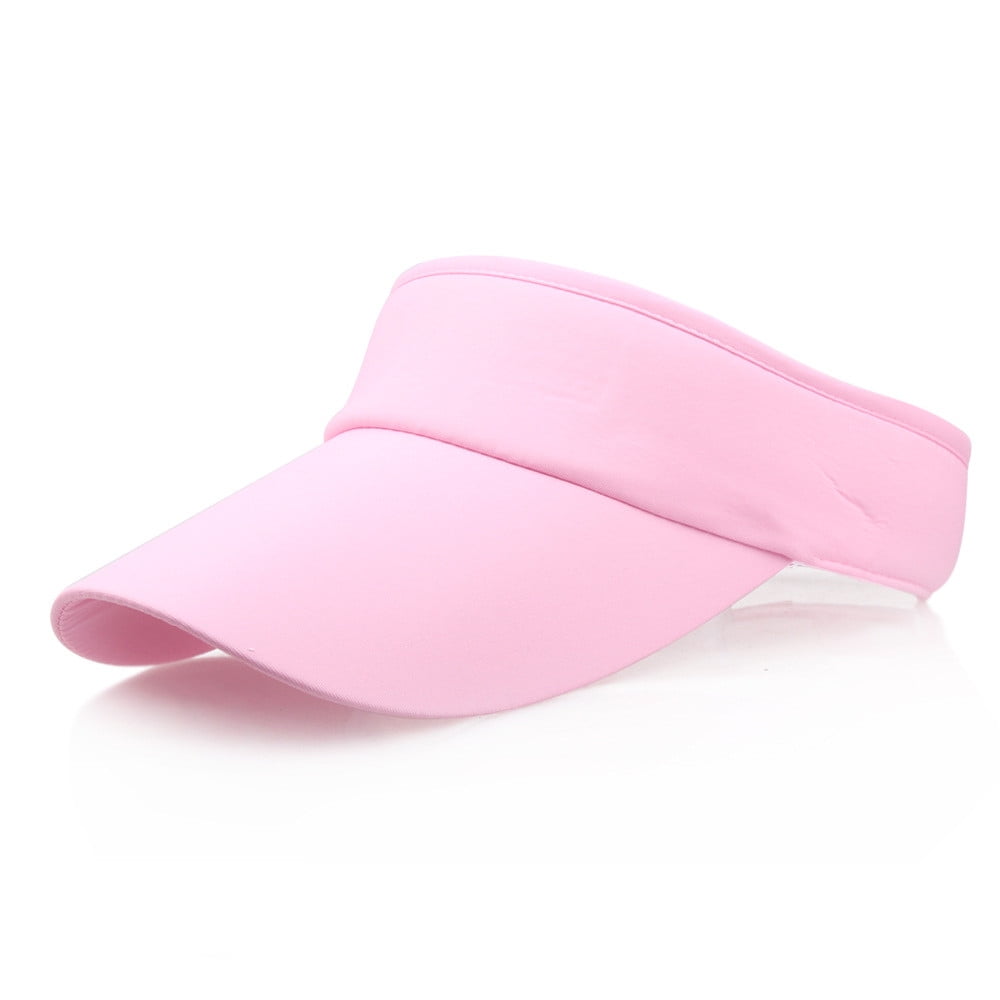 Click here for Aqestyerly Men Women Sport Headband Cap Sun Visor... prices