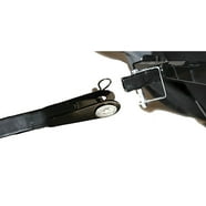 Frabill Shelter Predator Sidestep 4255, 640630 - Walmart.com