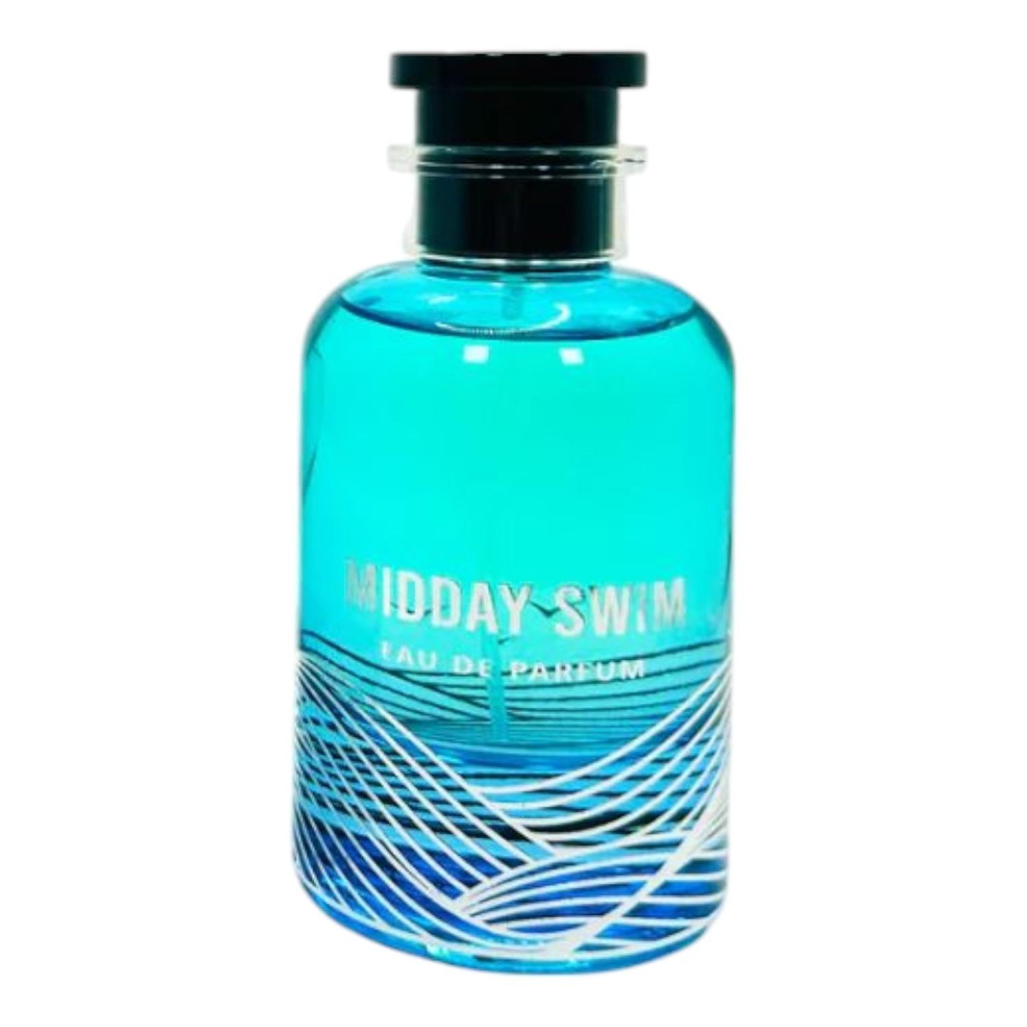 EMPER MIDDAY SWIM EDP 100 ML multicolor 0131-100 ML | Walmart en línea