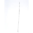 Chrome Universal Alternator Bracket Arm - Walmart.com