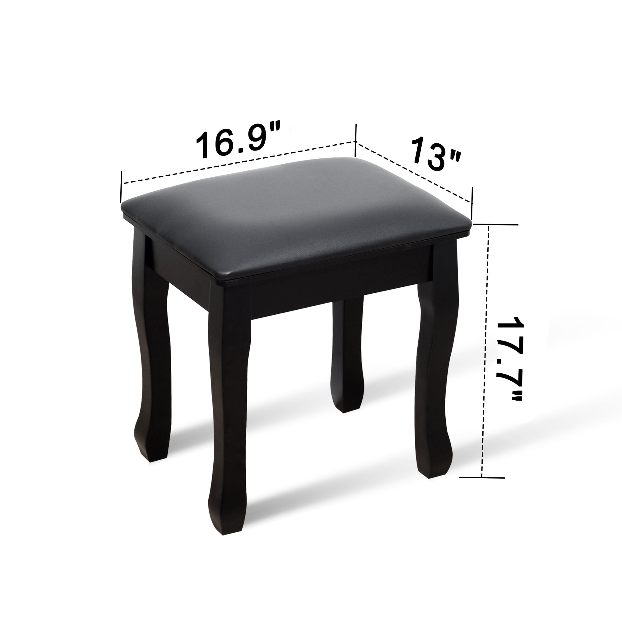 Stools For Bathroom Vanity With Wheels