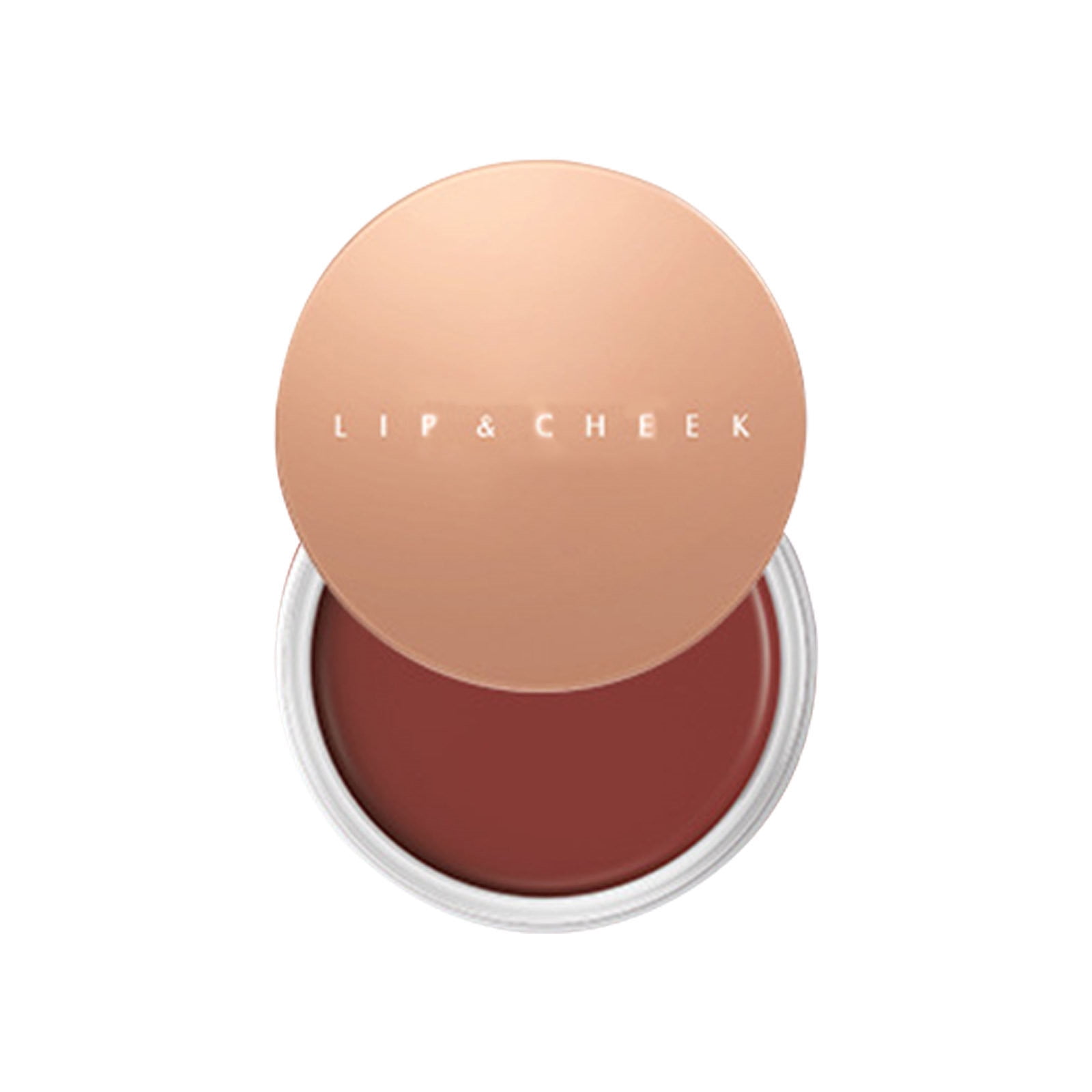 GWAABD Colorful Lipstick Blushing Cheek and Lip Tint Buildable ...