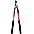 Corona FL3460 32 Compound Action Bypass Loppers - Walmart.com