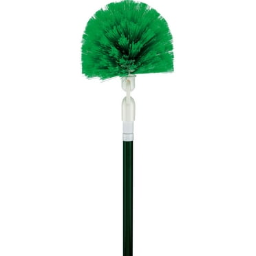 Ettore The Original Webster All-Purpose Duster - Walmart.com