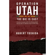 The Land I Lost : Adventures of a Boy in Vietnam (Paperback) - Walmart.com