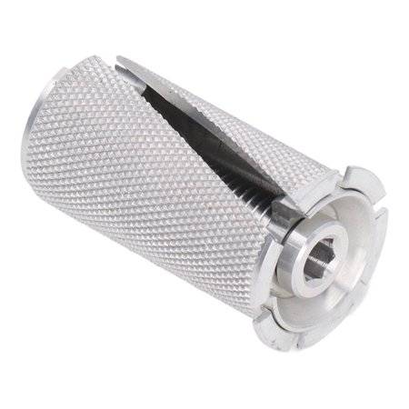 Front Fork Expansion Hanging Core, Aluminium Bike Head Expansion ...