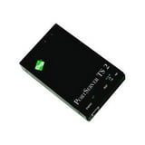 Digi PortServer TS 2 Device Server - 2 x RJ-45 , 1 x RJ-45 - Walmart.com