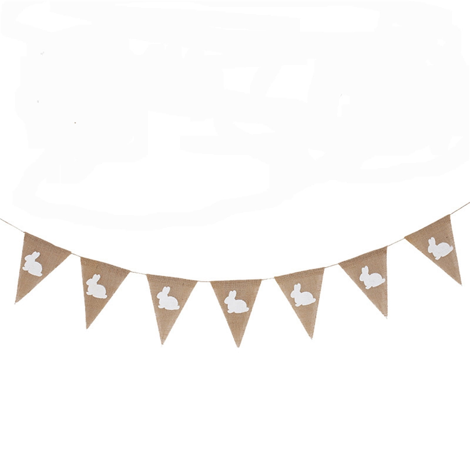 Click here for Pisexur Easter Decorations Easter Decoration Seven... prices