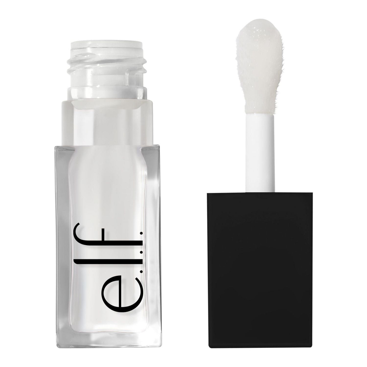 Click here for E. L.F. Cosmetics Glow Reviver Lip Oil 7.6 Ml prices