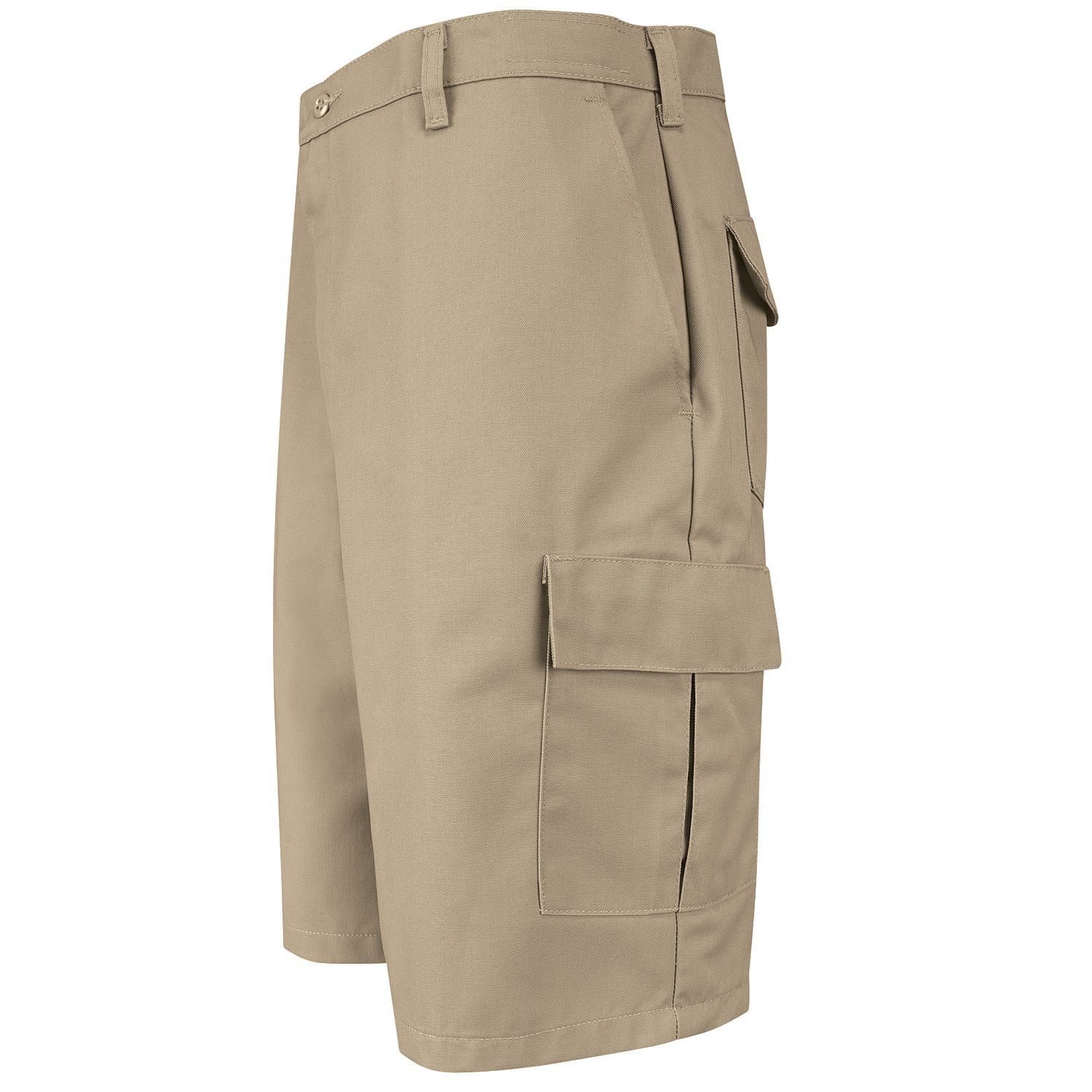 Red Kap Industrial Cargo Short. PT66 - Walmart.com