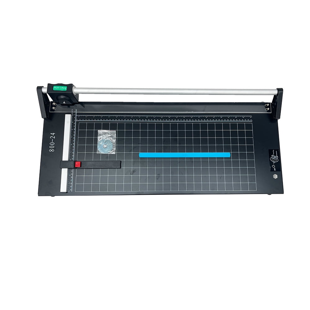 Click here for Intbuying 24 Manual Precision Rotary Paper Trimmer... prices