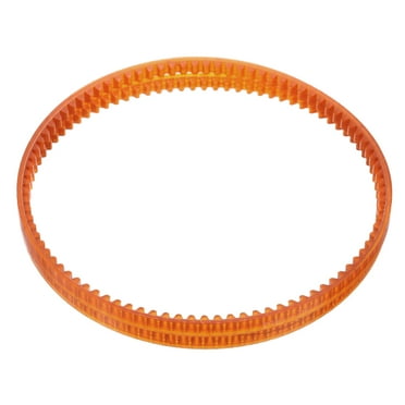 4 Packs Sewing Machine Belts MB-310 Motor Drive V Belt, 310mm / 12.2 ...