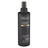 Tresemme All-In-1 Style Refresh Spray 6.8 OZ - Conditioner for Normal ...