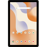 onn 10.1" Tablet, 32GB, (2024 Model) - Pearl - Walmart.com