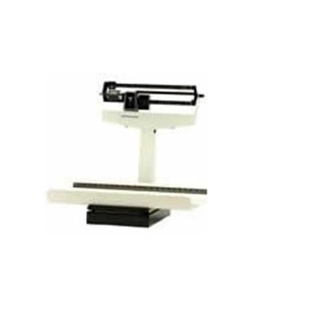 Health O Meter Professional HMP 1522TRAY Tray for 1522KL Scale ...