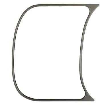 Applicable to Malcayang NEW Door Window Mirror Master Switch fit For ...