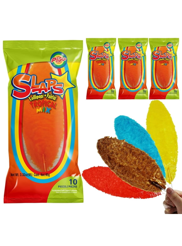 taco shop candy - Walmart.com