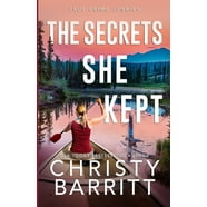 Crazy Is My Superpower: How I Triumphed by Breaking Bones, Breaking ...