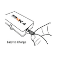 Trak-4 GPS Tracker for Tracking Assets, Equipment, and Vehicles ...