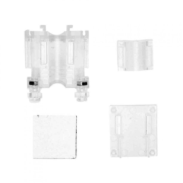 Fish Tanks Water Pipe Clip,Aquarium Fixation Clamp Water Aquarium ...