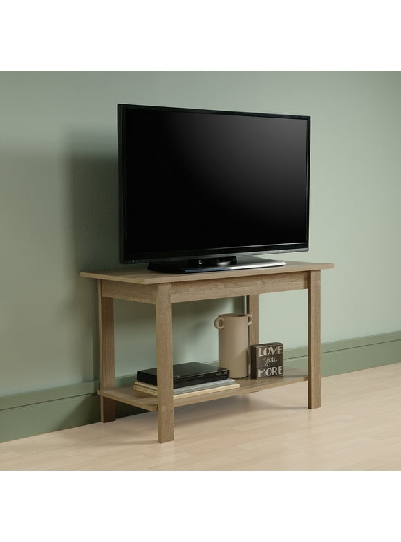 Sauder TV Stands - Walmart.com