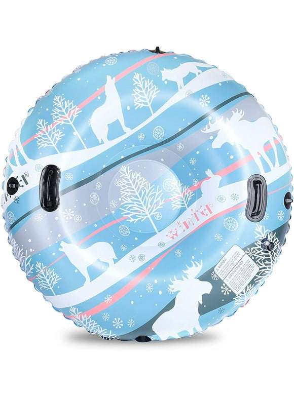 Sleds & Snow Tubes in Winter Sports - Walmart.com