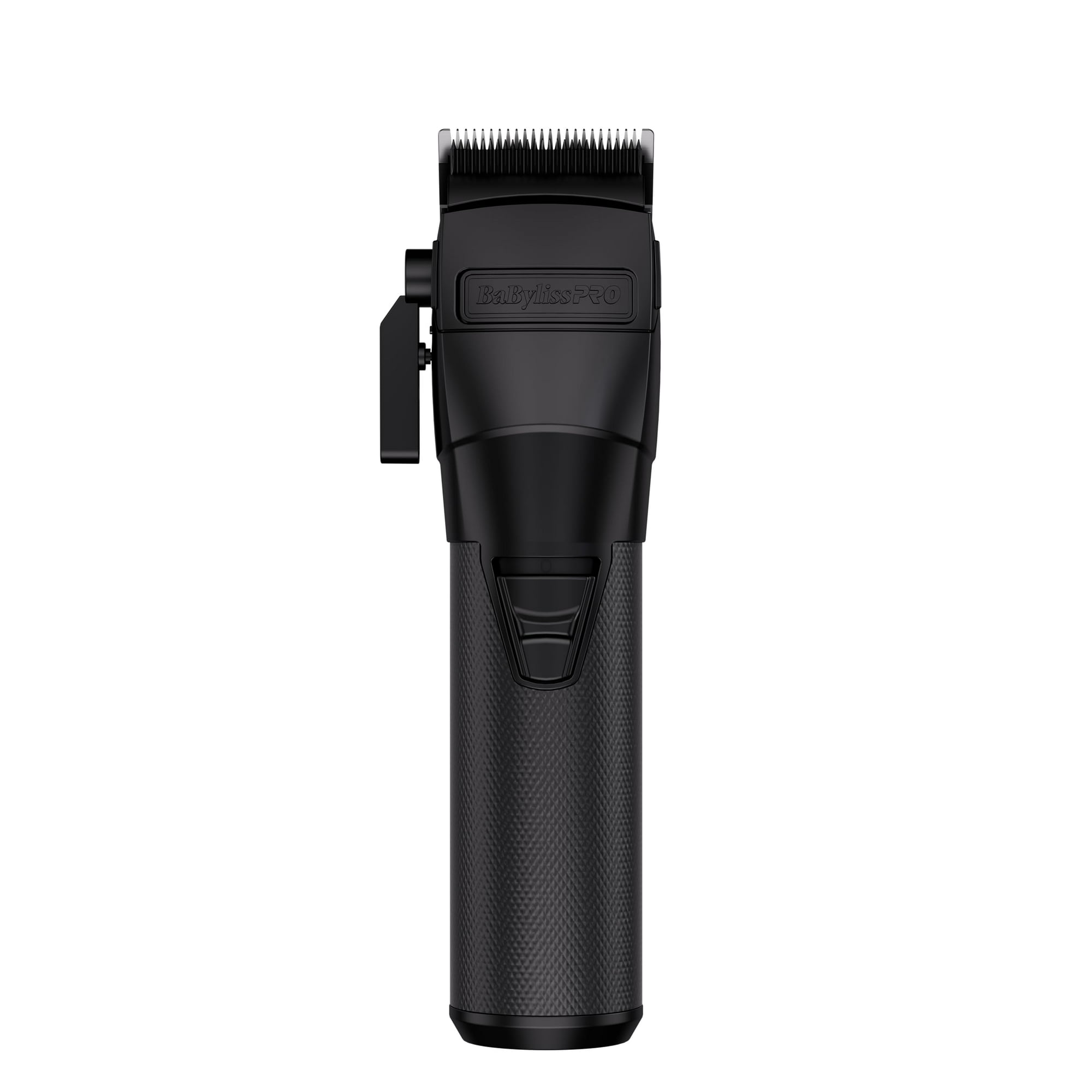 Click here for Babylisspro Fxone Blackfx All Metal Clipper prices
