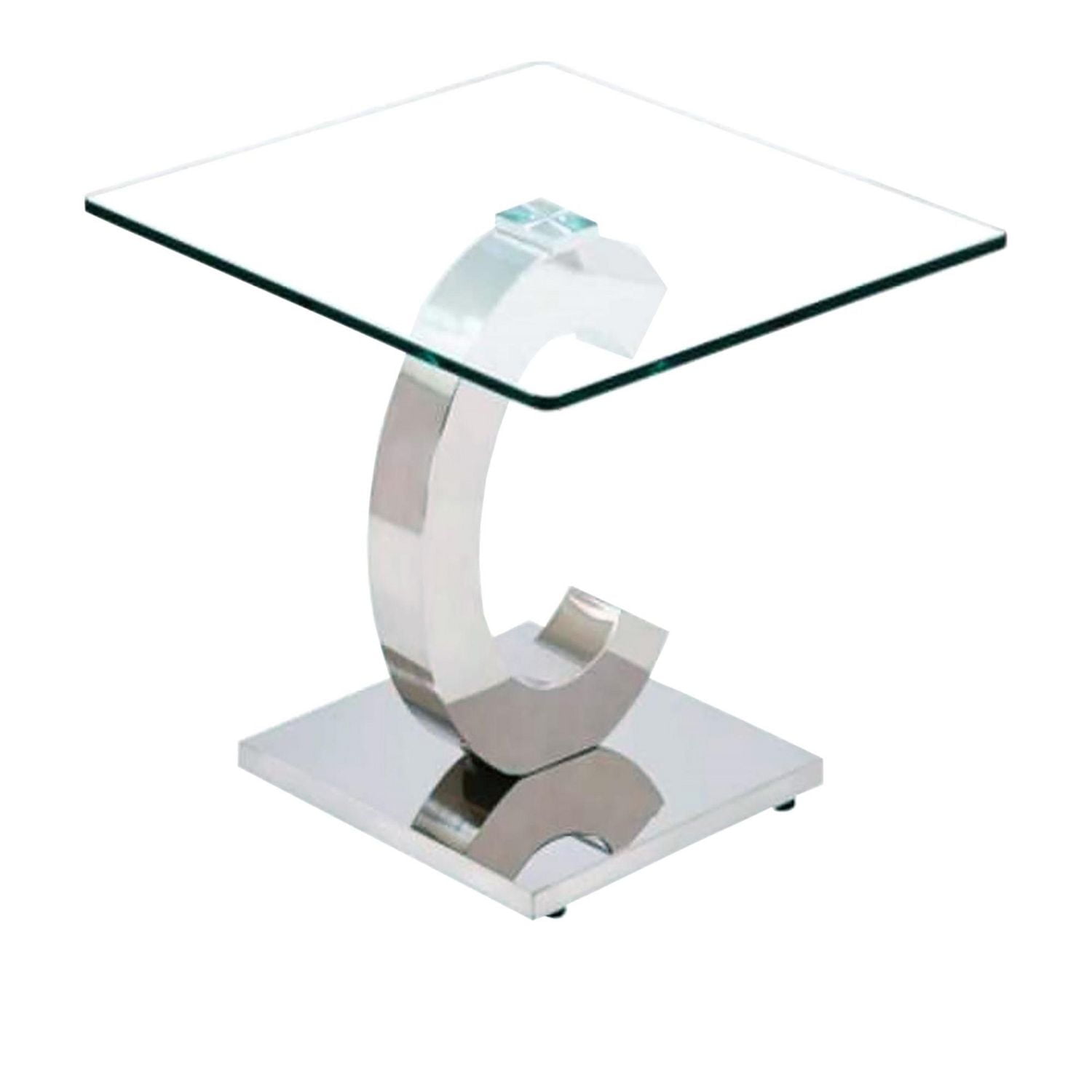 Click here for Canadian Furniture Importers Canadian Ceecee End T... prices