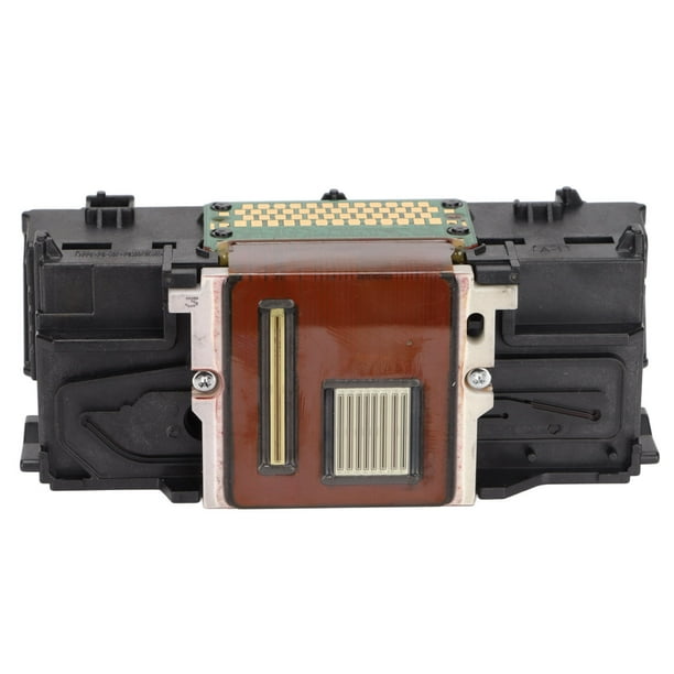 Printhead Replacement,Printhead Replacement Effective Protective ...