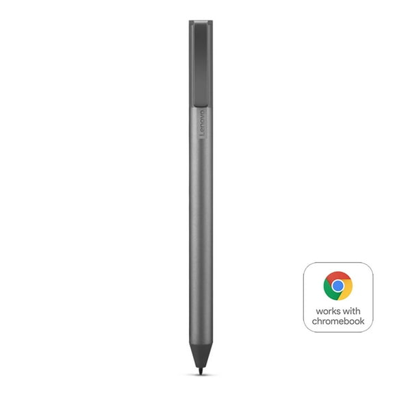 Lenovo Pen | Walmart Canada