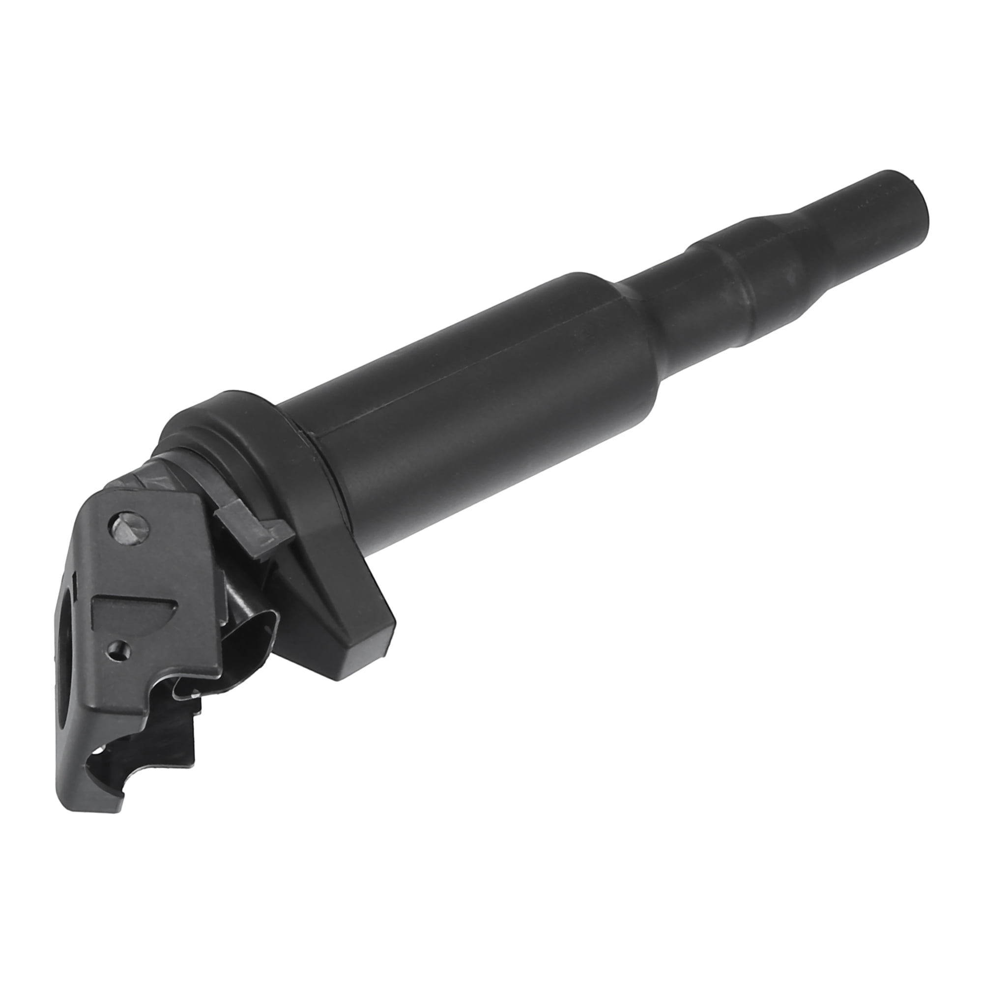 Click here for Unique Bargains Car Ignition Coil For Bmw No.12137... prices