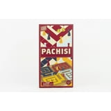 Pachisi - Walmart.com