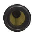 Proven Part 20-Pack Air Filters Fit 103-1327 M131802 841497 108-3810 25 ...