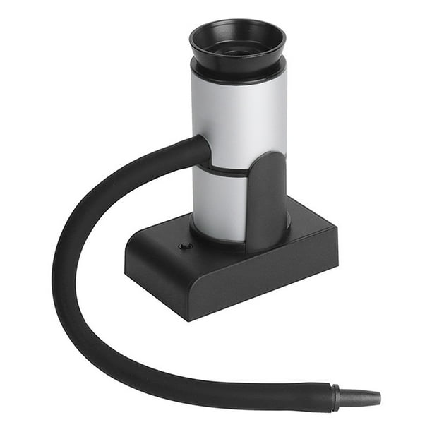 Portable Smoke Infuser Cooking Smoker Kit Drinks Foods Cocktail Smoker ...