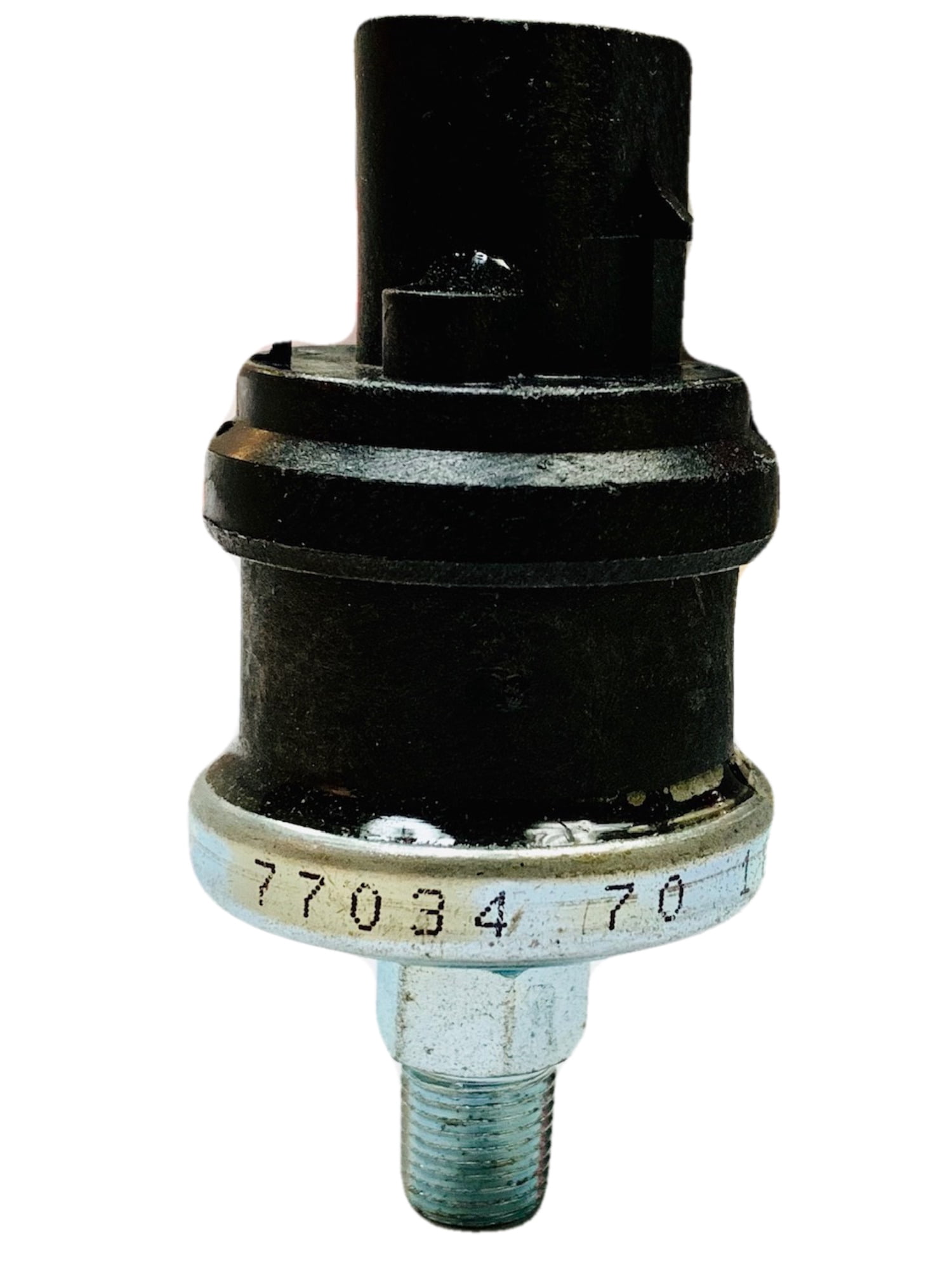 77034-00000700-01 Pressure Switches Transportation Pressure 77034-70 ...
