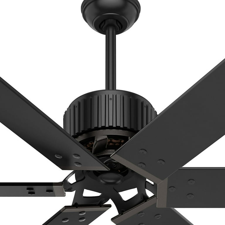 Hunter 72 Inch Ceiling Fans | Shelly Lighting