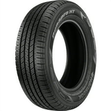 Hankook Tires - Walmart.com