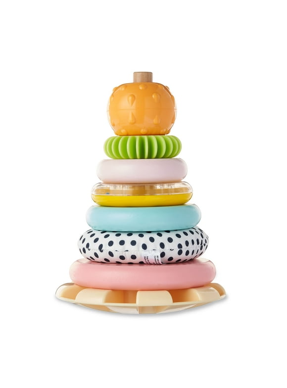 Spark Create Imagine Toys in Walmart Exclusive Toys - Walmart.com