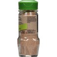 McCormick Gourmet Organic Ground Cardamom, 1.75 oz - Walmart.com