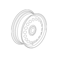 Keyless Entry Transmitter - Walmart.com