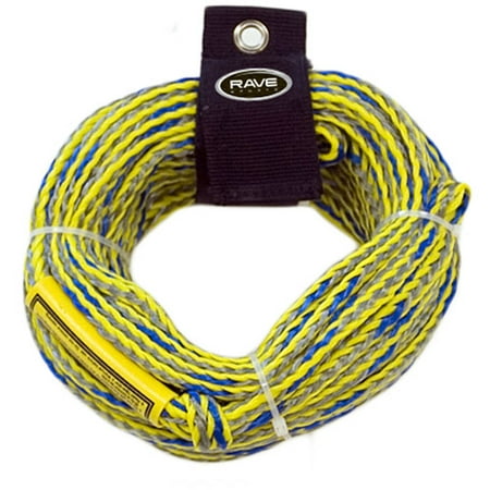 1-Section 2-Rider Tow Rope - Walmart.com