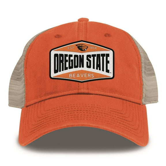 Oregon State Beavers Hats