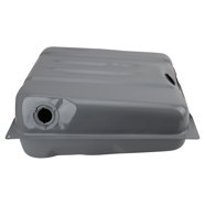 TRQ 32 Gallon Gas Fuel Tank for 87-89 Ford Bronco New FTA07611 ...
