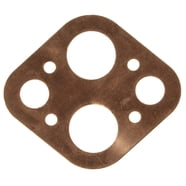 Dorman HELP! 47150 Two Port Check Valve Gm - Walmart.com