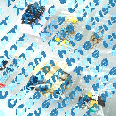 LIN 155 - TOOL BOX KIT/SCOPE 10MHZ SENECA KIT LIN 155 | Walmart Canada