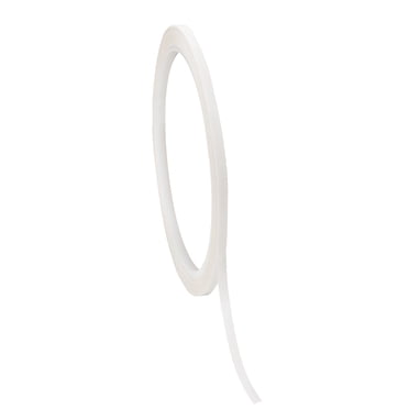 Wrights Roman Shade Tape 1"X36yd - Walmart.com