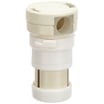 NEW Polaris Caretaker 99 Pool In Floor Pop Up Head High Flow Swim CSI ...