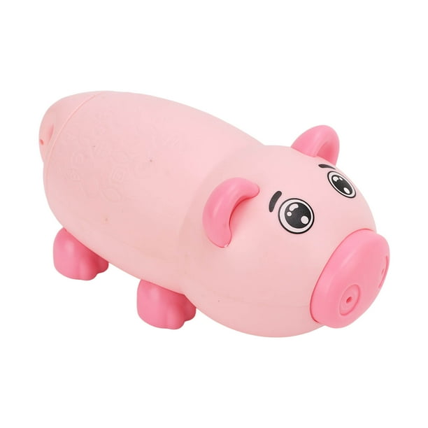 Beach Water Toys, Water Spray Toy Lightweight For Summer Activities ...