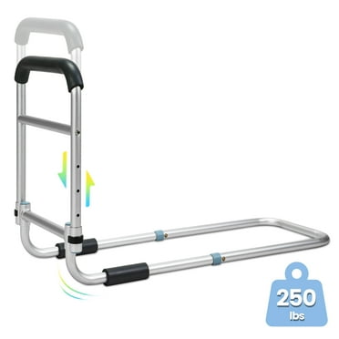 Bandwagon Portable Chair Assist, Helps You Rise from Seated Position ...